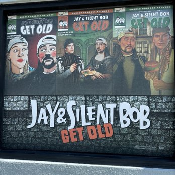 QUICK STOP - Updated January 2026 - 77 Photos & 33 Reviews - 58 Leonard ...