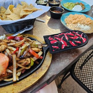 EL RANCHITO RESTAURANT - Updated October 2025 - 61 Photos & 216 Reviews ...