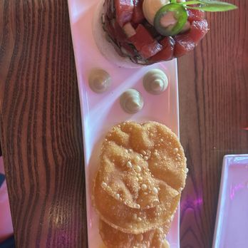 CO - Updated October 2025 - 431 Photos & 310 Reviews - 101 Park At N ...