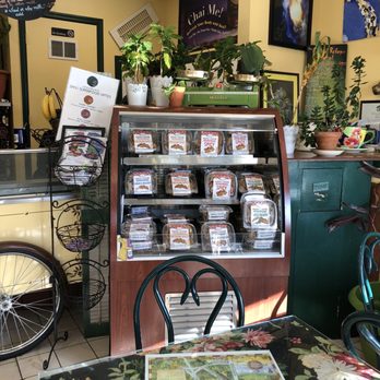 KEFA CAFE - Updated October 2025 - 106 Photos & 192 Reviews - 963 ...