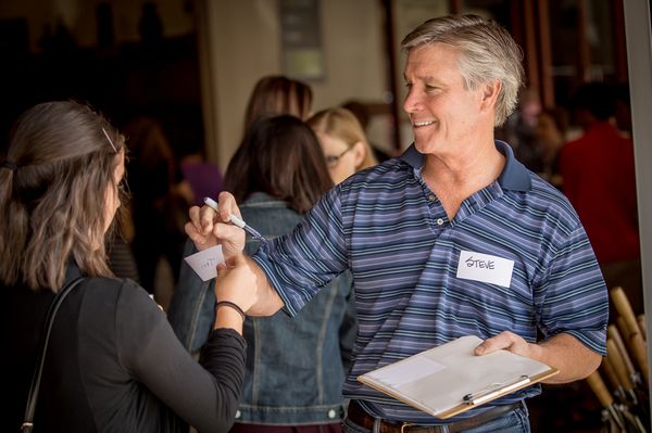 121 COMMUNITY CHURCH - Updated January 2026 - 2701 Ira E Woods Ave ...