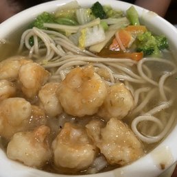CANTON LOW RESTAURANT - Updated September 2025 - 178 Photos & 259 ...