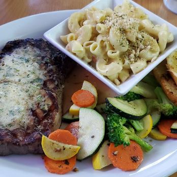 BRICK HOUSE BAR & GRILL - Updated December 2025 - 117 Photos & 78 ...