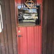 SCREAMS ICE CREAM - 107 Photos & 25 Reviews - Ice Cream & Frozen Yogurt ...