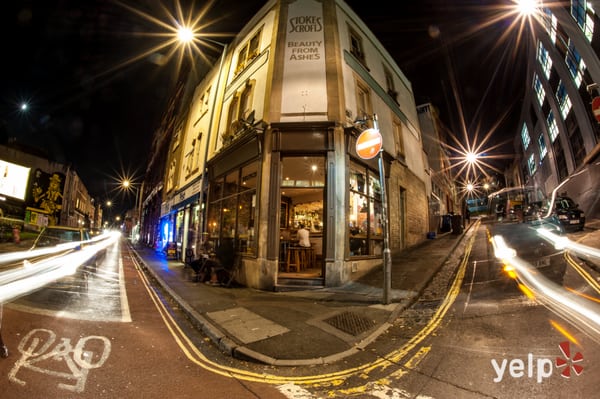 POCO - Updated October 2025 - 38 Photos & 17 Reviews - 45 Jamaica ...