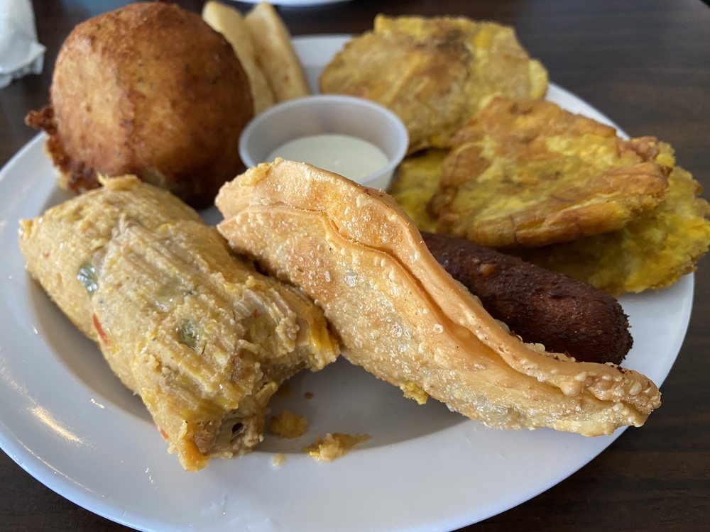 TROPICANA CUBAN RESTAURANT - Updated March 2025 - 325 Photos & 249 ...