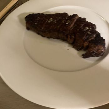 DAPHNE - Updated November 2024 - 152 Photos & 40 Reviews - 67 Richmond ...