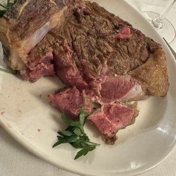 BUCA MARIO - Updated October 2024 - 482 Photos & 262 Reviews - Piazza ...