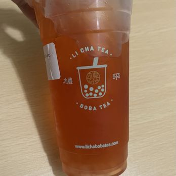 LI CHA TEA - Updated August 2024 - 501 Photos & 307 Reviews - 8440 ...