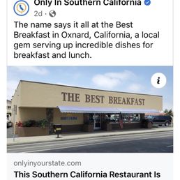 THE BEST BREAKFAST CAFE - Updated January 2026 - 660 Photos & 734 ...