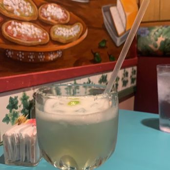 5 HERMANOS MEXICAN RESTAURANT - Updated December 2025 - 185 Photos ...