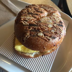PANERA BREAD - 88 Photos & 54 Reviews - Sandwiches - 1749 S Burlington ...