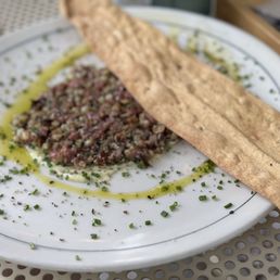 BIRDIE’S - Updated January 2026 - 556 Photos & 208 Reviews - 2944 E ...