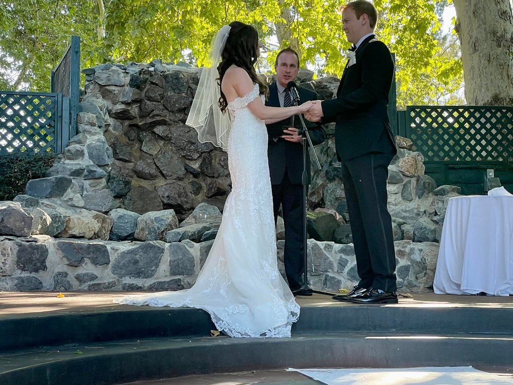 KAT KEANE WEDDINGS & EVENTS - Updated March 2026 - 118 Photos & 30 ...