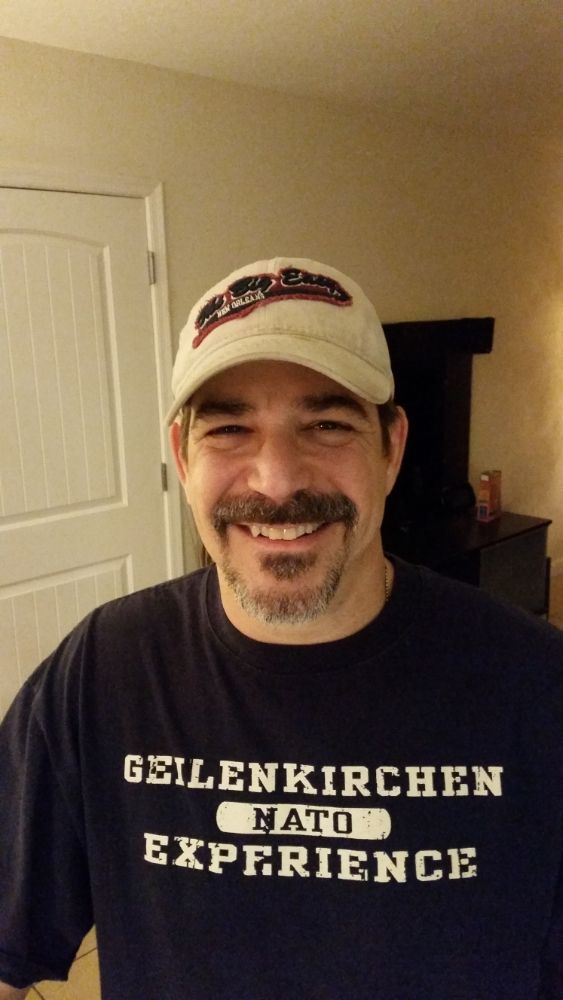 EVEN STEVEN’S SIMPLE HOME REPAIR AND MAINTENANCE - Updated July 2025 ...