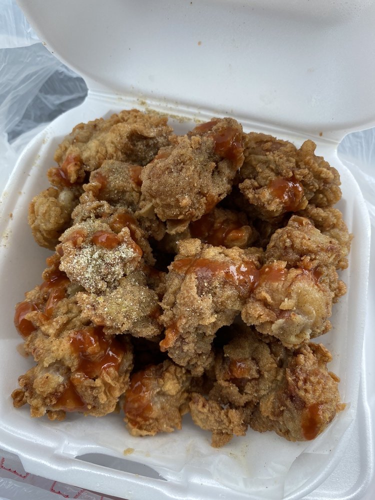 ZBEST TUNIS - 47 Photos & 57 Reviews - 7400 103rd St, Jacksonville, FL ...