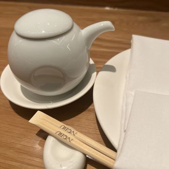 NOBU SCOTTSDALE - 1171 Photos & 419 Reviews - 7014 E Camelback Rd ...