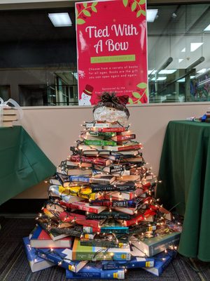 WIXOM PUBLIC LIBRARY - Updated September 2025 - 23 Photos - 49015 ...