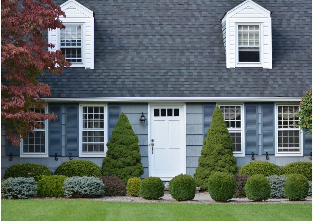 Lawn Gladiators - Same Day Service Available - Updated April 2025 - Mt. Juliet, Tennessee ...