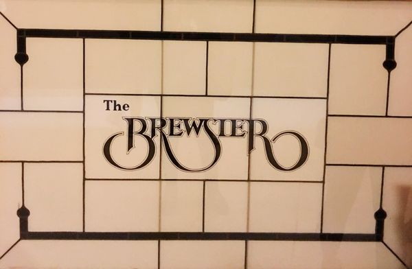 THE BREWSTER BUILDING - Updated May 2024 - 28 Photos - 2800 N Pine ...