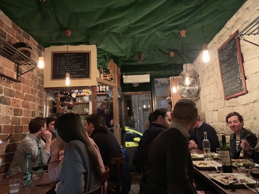 LE POTAGER DU PÈRE THIERRY - 523 Photos & 447 Reviews - 16 rue des ...