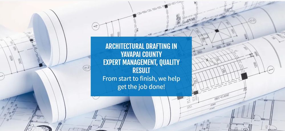 KETCHUM DESIGN & DRAFTING - Updated May 2025 - Request Consultation ...
