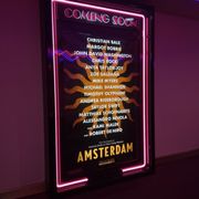 STARLIGHT TRIANGLE SQUARE CINEMAS - 160 Photos & 417 Reviews - 1870 ...