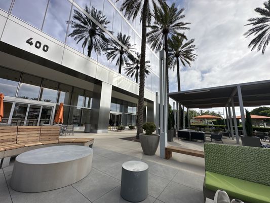 SPECTRUM KITCHEN - Updated July 2025 - 400 Spectrum Center Dr, Irvine ...