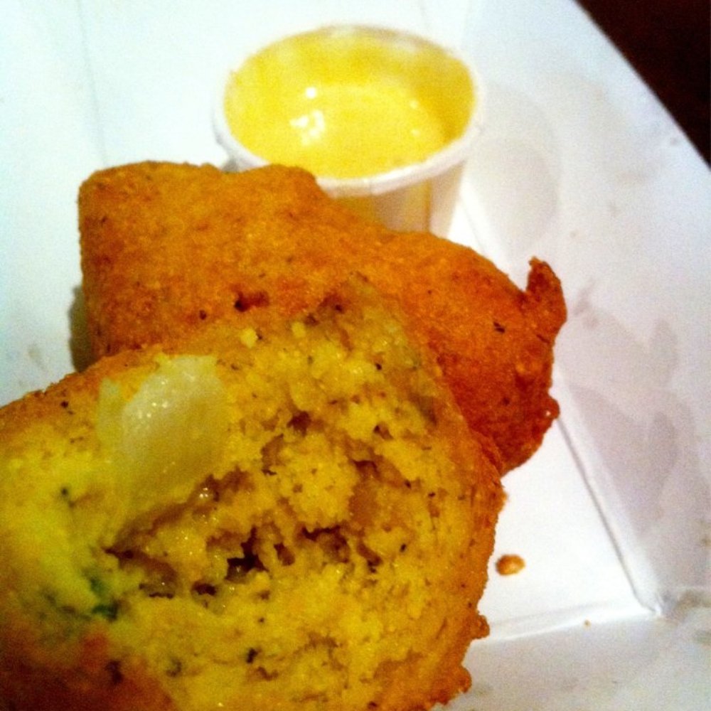 Utah BBQ Joints - Yelp