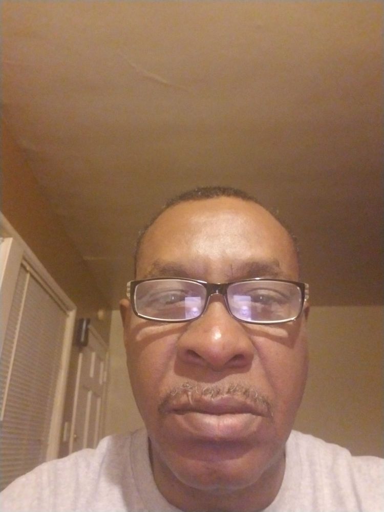 SANDERS ALAN MD - Updated January 2026 - 16550 Ventura Blvd, Encino ...