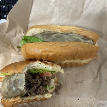 HUMU DELI & JUICE - Updated October 2025 - 268 Photos & 124 Reviews ...