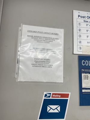 US POST OFFICE - Updated December 2024 - 60 Photos & 155 Reviews - 1961 ...