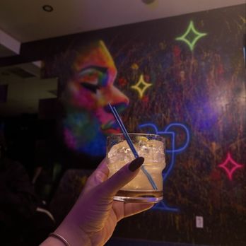 EVERYTHING’S JAKE NYC BAR & LOUNGE - Updated January 2026 - 102 Photos ...