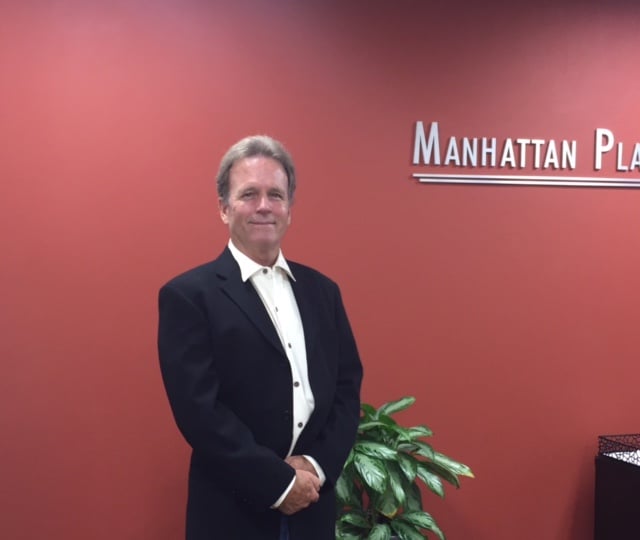 MARK BRISSON, CPA - Updated October 2025 - 111 N Sepulveda Blvd ...