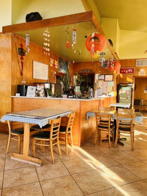 RAYMOND’S CHINESE CUISINE - Updated October 2025 - 111 Photos & 266 ...