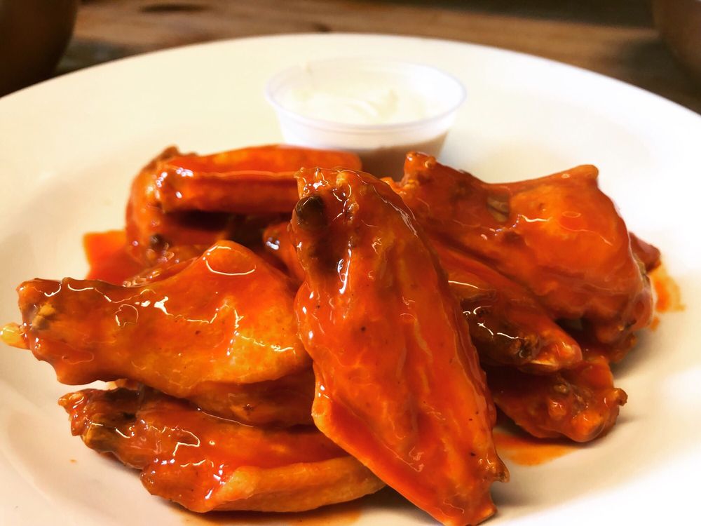 COLD SPRING PIZZA - 168 Photos & 73 Reviews - 120 Main St, Cold Spring ...