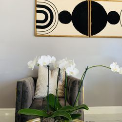 THE NOOK SPA - 31 Photos & 25 Reviews - 17477 Preston Rd, Dallas, Texas ...