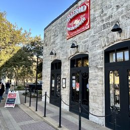 PALERMO PASTA HOUSE - Updated April 2026 - 689 Photos & 729 Reviews ...