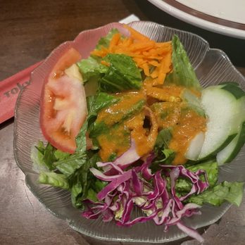 TANAKA OF TOKYO EAST - 1016 Photos & 804 Reviews - 150 Kaiulani Ave ...