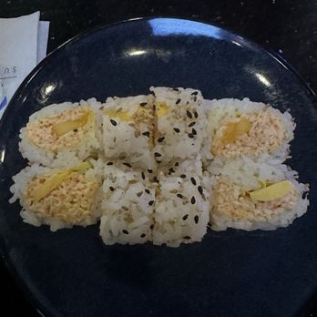 BLUE WASABI SUSHI & MARTINI BAR - Updated May 2025 - 664 Photos & 692 ...