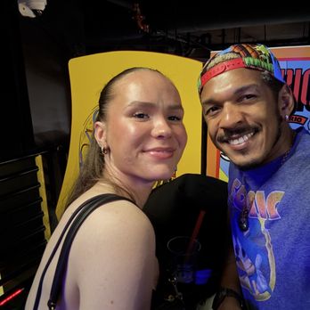 GAMEON BAR+ARCADE - Updated January 2026 - 169 Photos & 70 Reviews ...