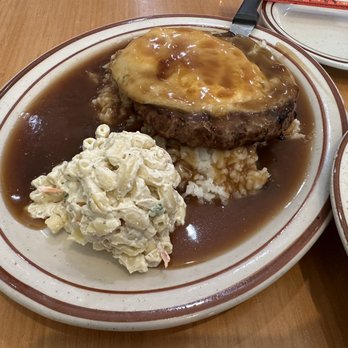 NOHO’S HAWAIIAN CAFE - Updated June 2024 - 262 Photos & 399 Reviews ...