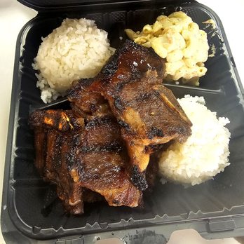 MATIKI ISLAND BBQ - Updated March 2025 - 77 Photos & 67 Reviews - 10890 ...