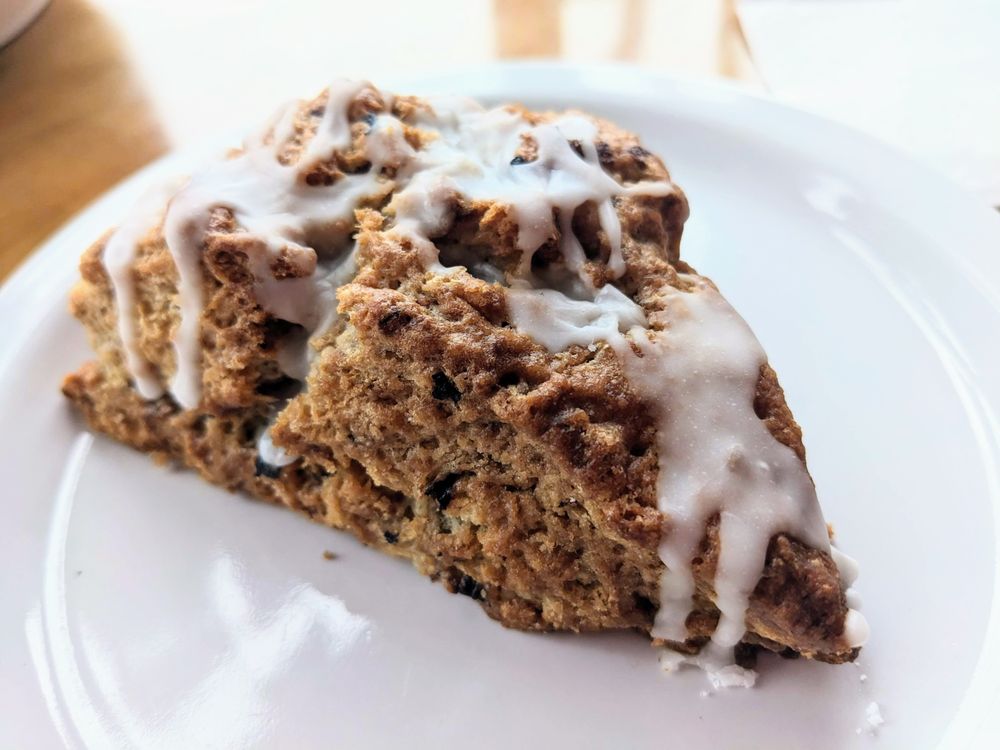 BISON COFFEE HOUSE - 102 Photos & 159 Reviews - 3941 NE Cully Blvd ...