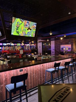 MAVRIX - Updated January 2026 - 311 Photos & 293 Reviews - 9139 Talking ...