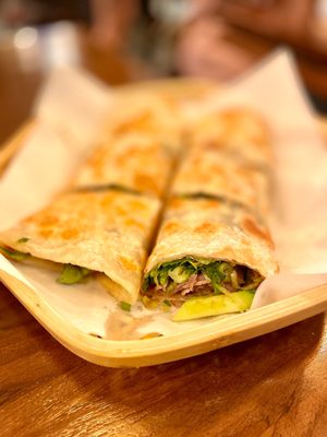 SEVEN GRAMS - Updated September 2025 - 3052 Photos & 1098 Reviews ...