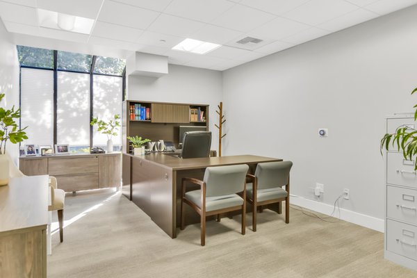 THE LAW OFFICES OF DANIEL A HUNT - Updated October 2025 - 21 Photos & 35 Reviews - 798 ...