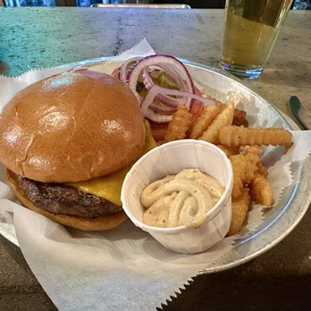 THE STIX ICEHOUSE - Updated May 2025 - 357 Photos & 481 Reviews - 301 W ...