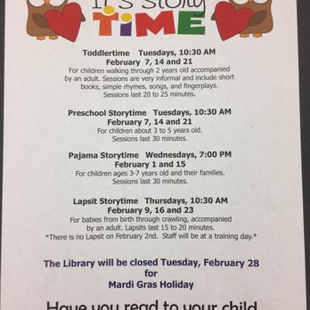 EBRPL - JONES CREEK REGIONAL BRANCH LIBRARY - Updated October 2025 - 35 ...