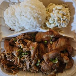 808 GRINDS HAWAIIAN CAFE - Updated August 2025 - 750 Photos & 801 ...